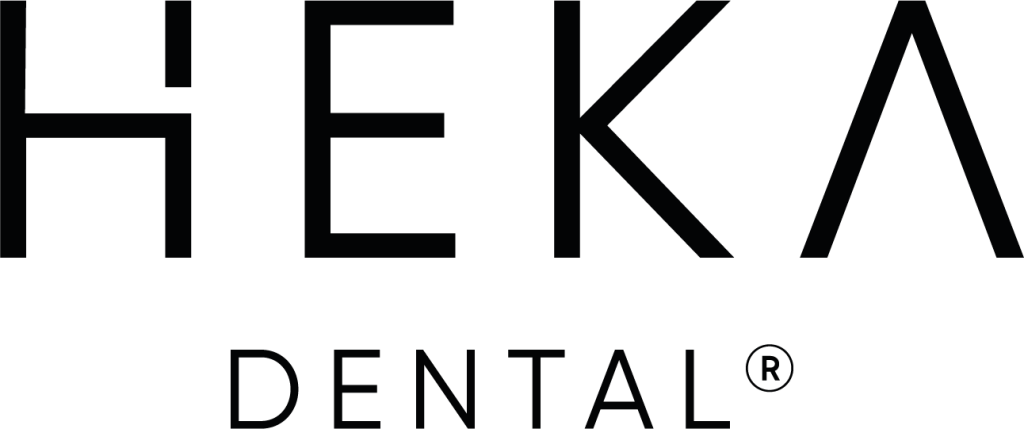 Galerie - Heka Dental
